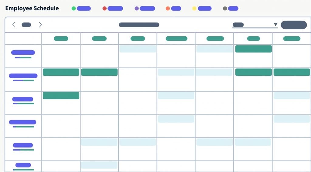 Intuitive Home Health Care Software for Any Practice | FirstVisit